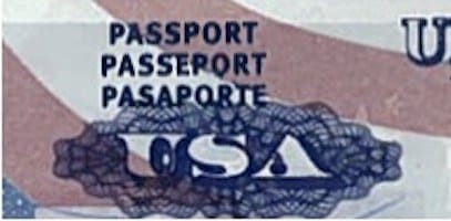 IRS Can Now Revoke Passport For Tax Delinquent Expats