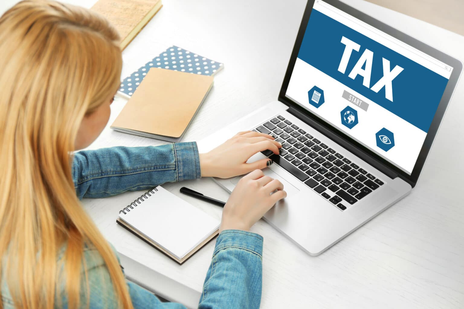 The Best Online Expat Tax Professional Firms For 2026