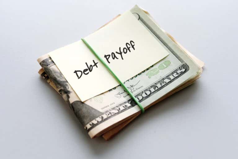 IRS Payment Plan: Checklist for Taxpayers