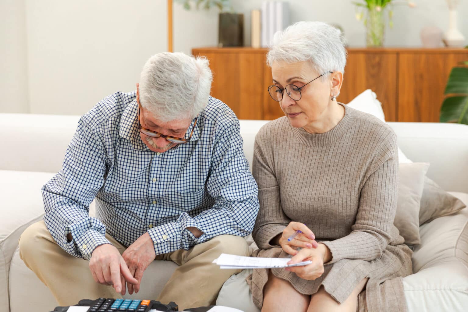 How Long Can the IRS Collect Back Taxes? A Timeline