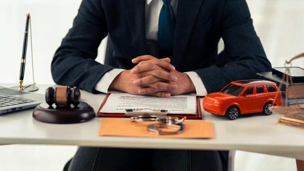 What is a State Tax Levy? Here's Everything You Need to Know