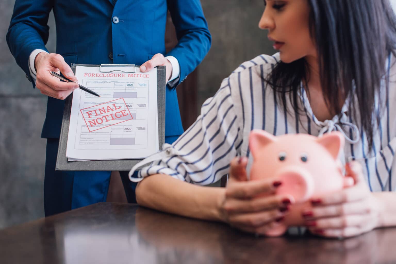 Does the IRS Use Collection Agencies? Your Complete Guide Here