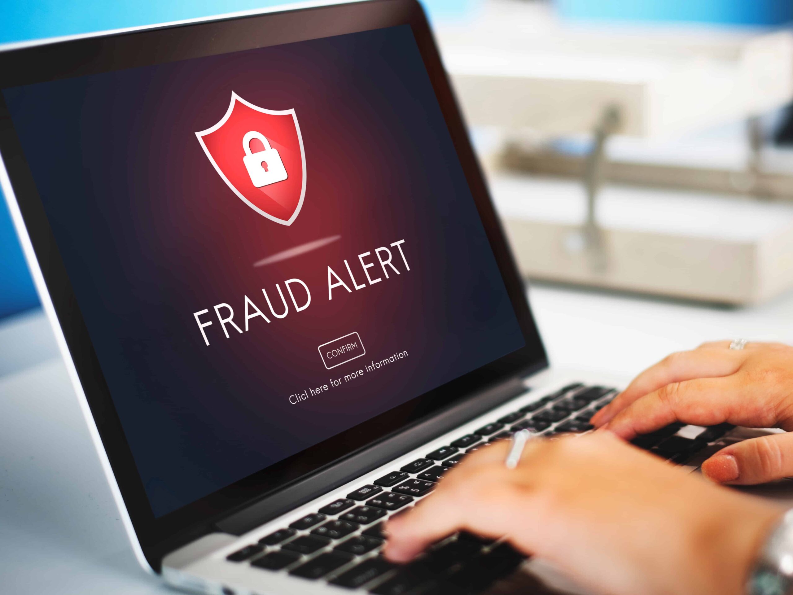 How to Handle IRS Notice 5071C