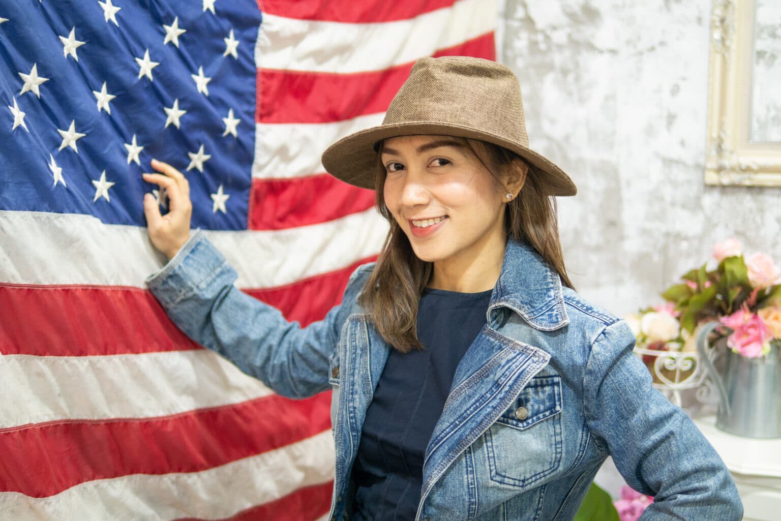 How Totalization Agreements Help Expats Save on Taxes