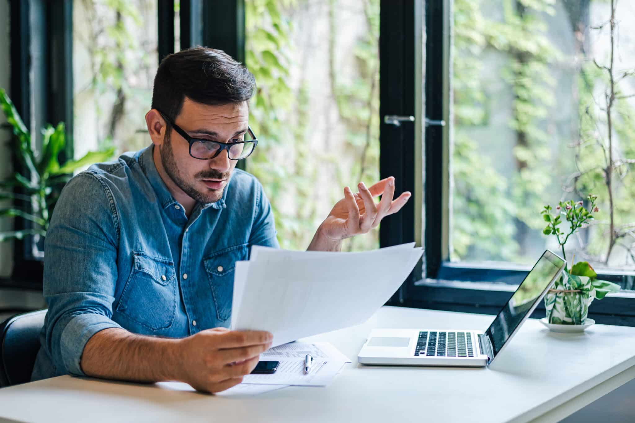 IRS Tax Relief Forms: A Guide for Taxpayers · Tax Samaritan