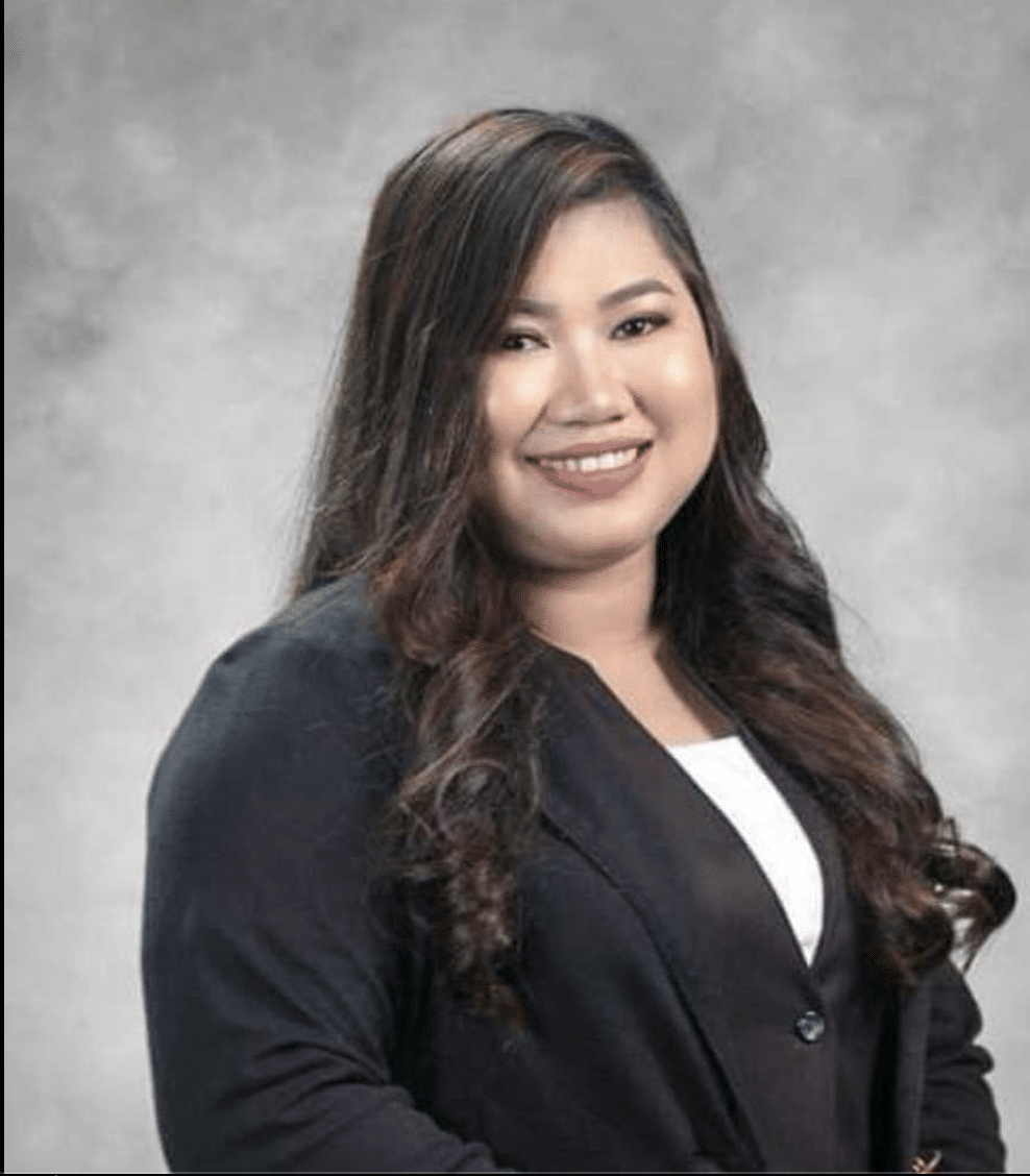 Meet Our Team of Expat Tax Professionals | Tax Samaritan