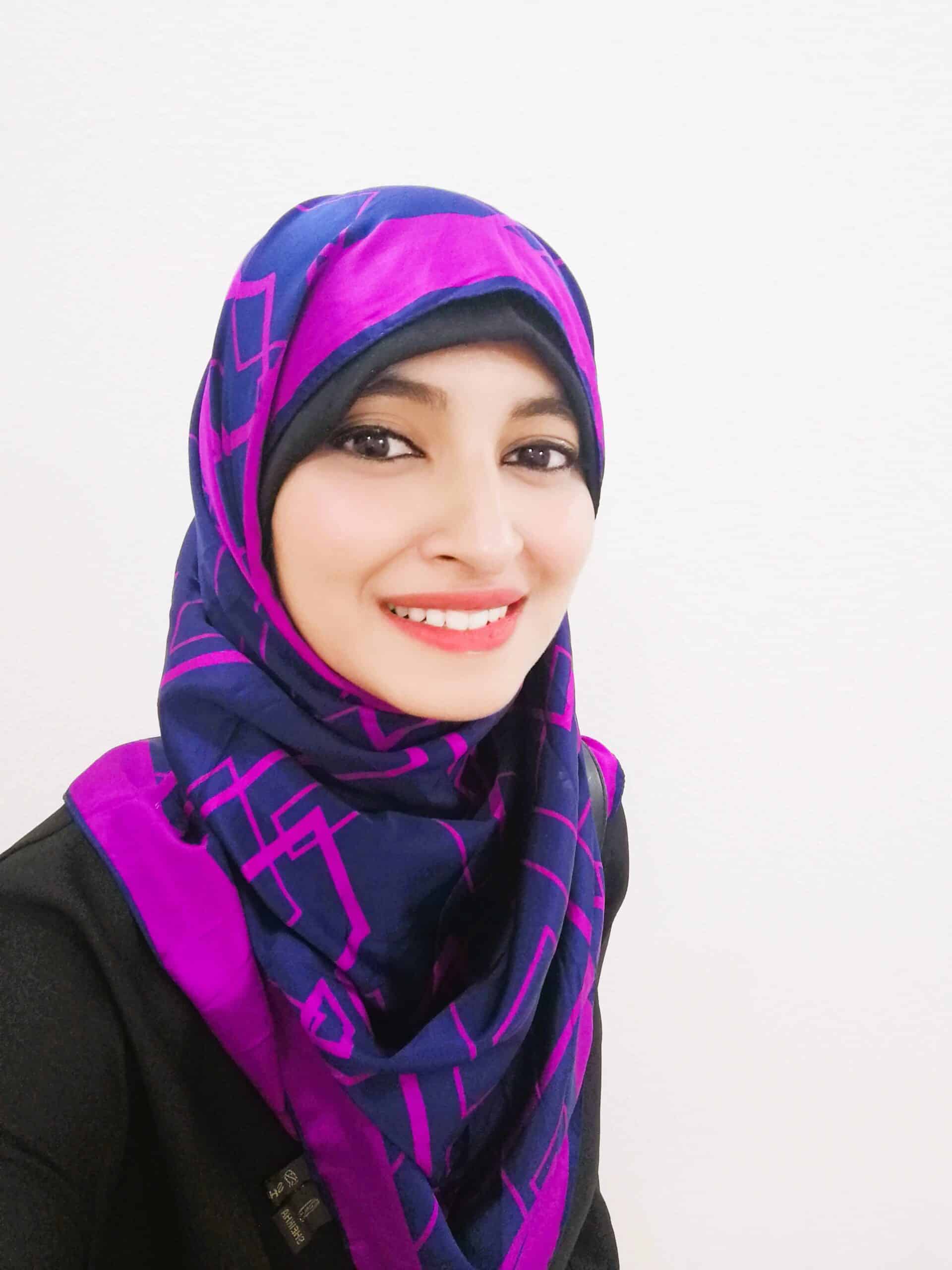 Meet Our Team of Expat Tax Professionals | Tax Samaritan