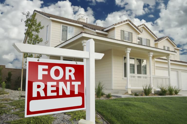 The Augusta Rule: Secrets To Earning Tax-Free Rental Income